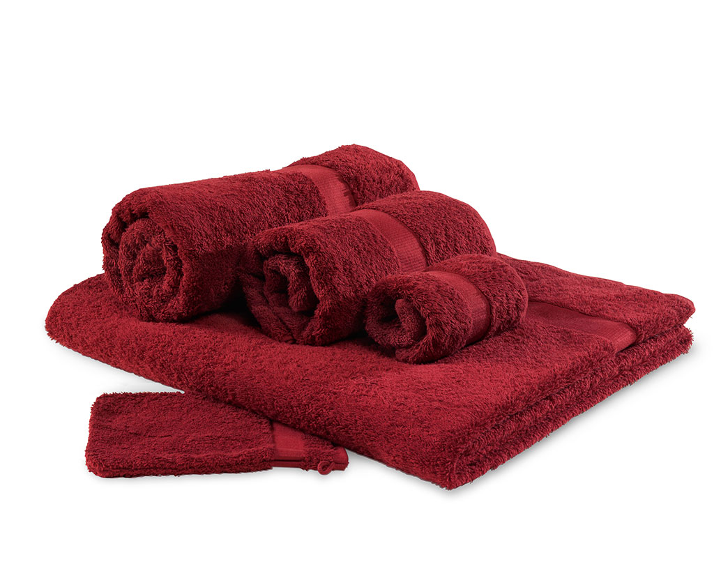 Frottee oder Frottier - Ein großer Unterschied! | Cotonea